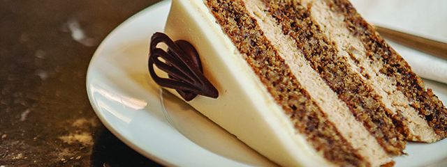 Coffee Creations to Try in your Kitchen – Coffee Maker Reviews